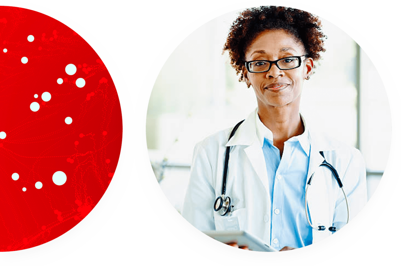 AvertD: Genetic Risk Assessment for Opioid Use Disorder